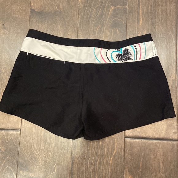 Target | Shorts | Bodyglove Swim Shorts | Poshmark